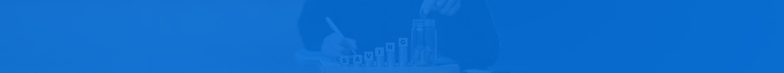 Mutual Fund